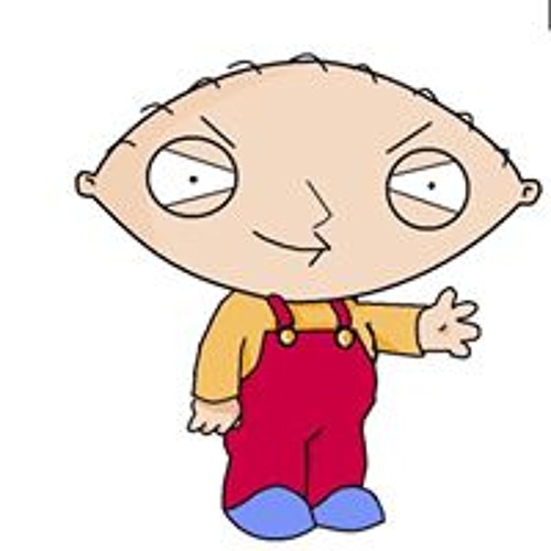 Stream Stand By Me - Turn Back The Hands Of Time - 16Bit Master - studio recorded by Stewie ...