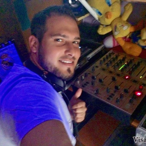 Stream Dj Danny Diaz music | Listen to songs, albums, playlists for ...