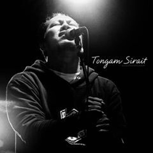 Stream tongam sirait music | Listen to songs, albums, playlists for ...