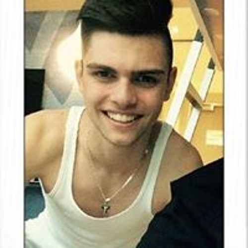 Stream Dimitris Alatakis music | Listen to songs, albums, playlists for ...