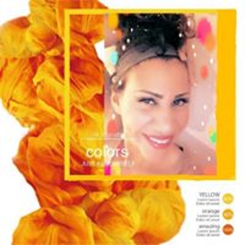 Stream Francis Kimble | Listen to Moses ,draws water from air,lives in ...