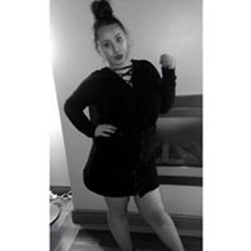 Stream Bobbie June Bailey music | Listen to songs, albums, playlists ...