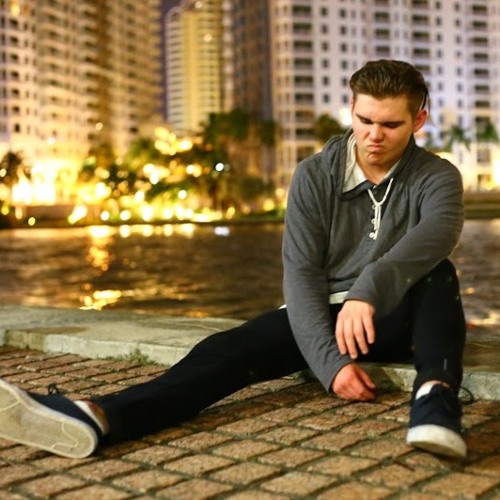 Stream Calvin Ray music | Listen to songs, albums, playlists for free ...