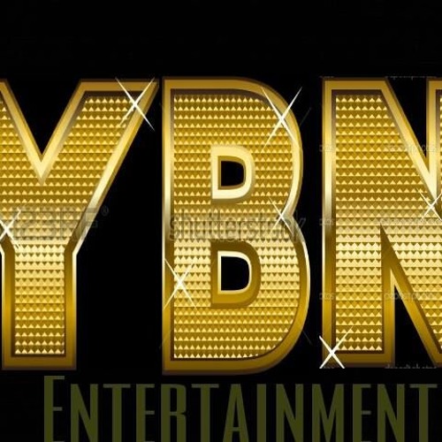 Stream Y.B.N music | Listen to songs, albums, playlists for free on ...
