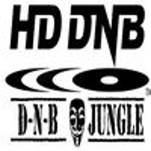 Stream DJHD music | Listen to songs, albums, playlists for free on ...