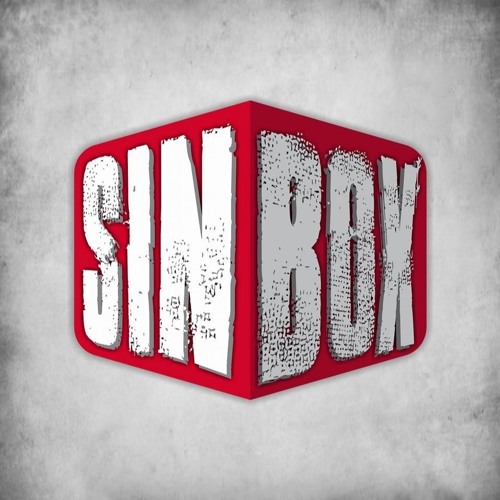 Stream Sin Box Interstate of Love by SinBoxBand | Listen online for ...