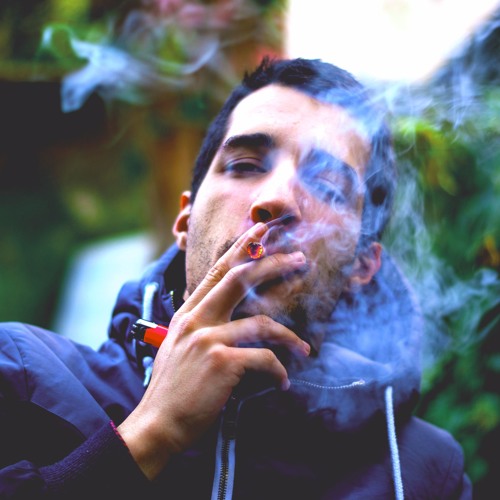 Stream Daniel Bellum music | Listen to songs, albums, playlists for ...