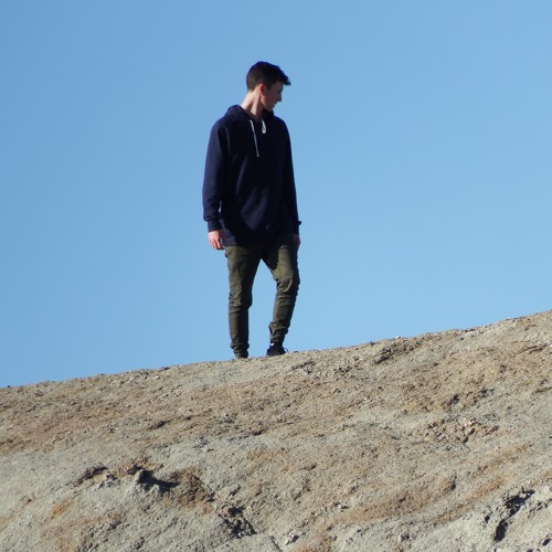 Stream Liam Watters music | Listen to songs, albums, playlists for free ...