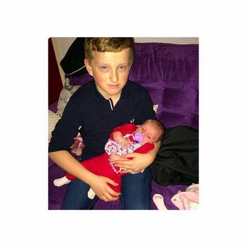 Stream Daniel Duffin music | Listen to songs, albums, playlists for ...