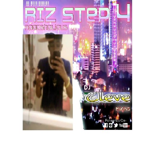 Stream Dj cleve 3 music | Listen to songs, albums, playlists for free ...