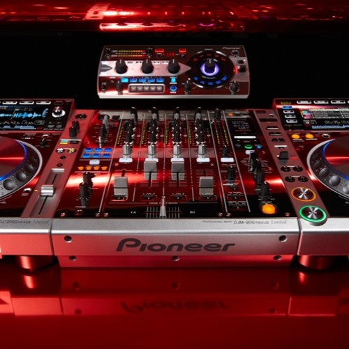 Stream Dj Rave music | Listen to songs, albums, playlists for free on ...