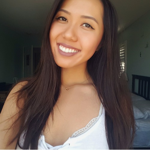 Stream mimihng music | Listen to songs, albums, playlists for free on ...