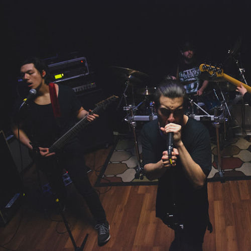 Stream Merkaba music | Listen to songs, albums, playlists for free on ...