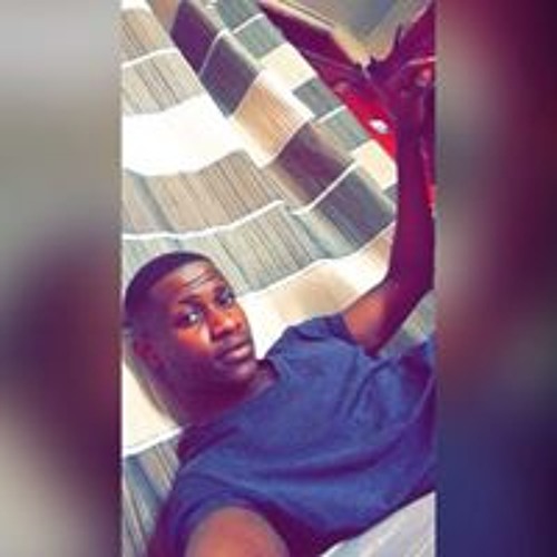 Stream Benjamin Oduro music | Listen to songs, albums, playlists for ...