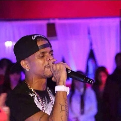 Stream Robbie Rich music | Listen to songs, albums, playlists for free ...