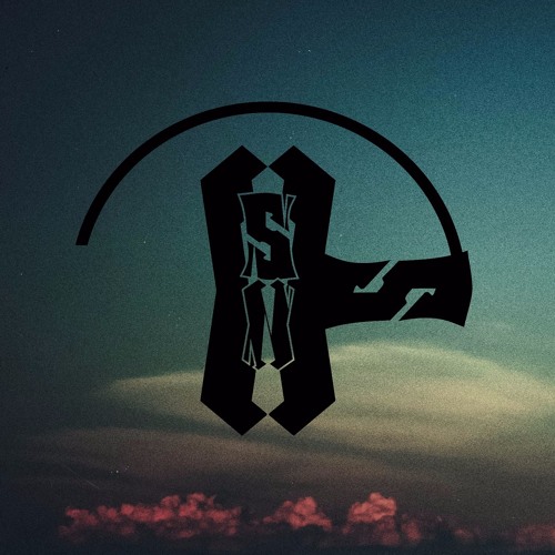 Stream Slayer Hammer music | Listen to songs, albums, playlists for ...