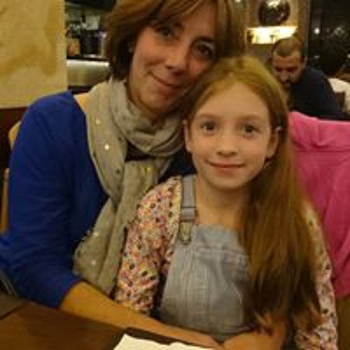 Stream Tilly on the Box Track 3 by Tanya Wells | Listen online for free ...