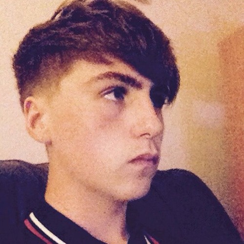 Stream Daniel Newcombe 2 music | Listen to songs, albums, playlists for ...