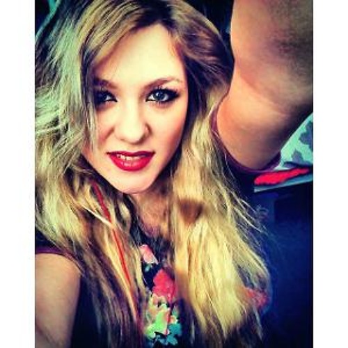 Stream April Conti music | Listen to songs, albums, playlists for free ...