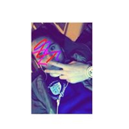 Stream Danielle Laughlin music | Listen to songs, albums, playlists for ...