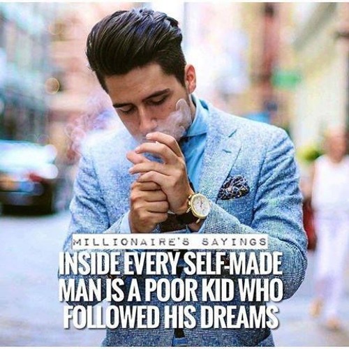 Stream Prince Bilal Soorty music | Listen to songs, albums, playlists ...