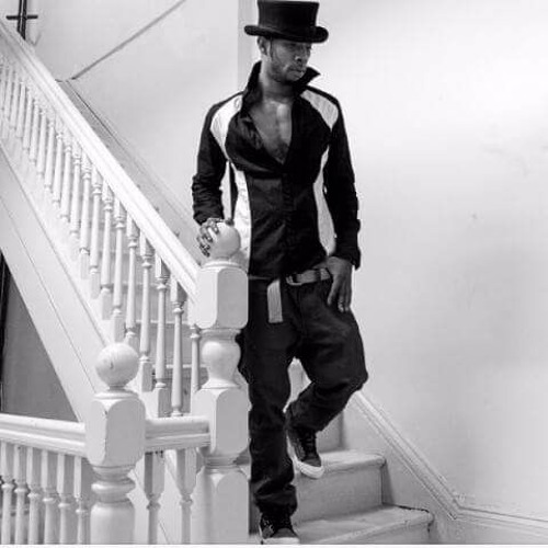 Stream Jase4Real music | Listen to songs, albums, playlists for free on ...