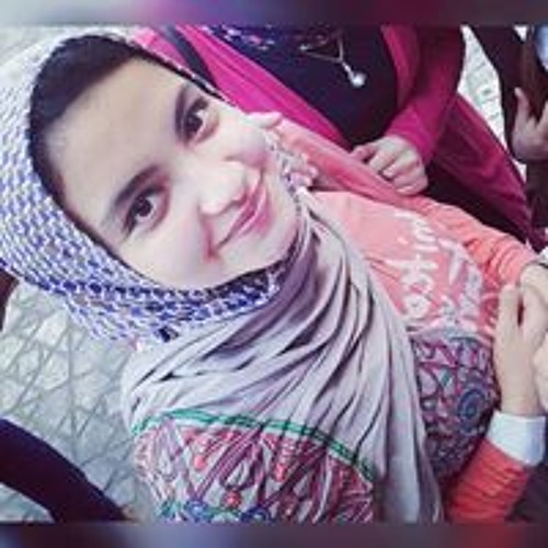 Stream Yara Mohamed music | Listen to songs, albums, playlists for free ...