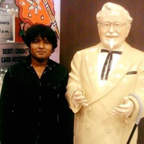 Stream Sheikh Jisan music | Listen to songs, albums, playlists for free ...