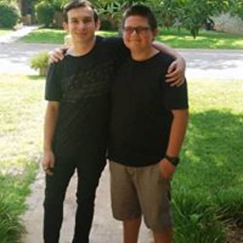 Stream Ethan Merrell music | Listen to songs, albums, playlists for ... Stream Ethan Merrell music | Listen to songs, albums, playlists for ...