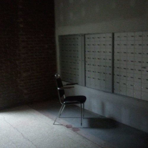 Stream deeper paul music | Listen to songs, albums, playlists for free ...