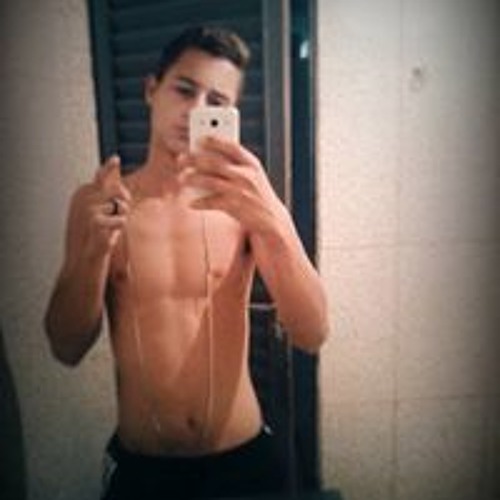 Stream Bruno Eduardo music | Listen to songs, albums, playlists for free on SoundCloud