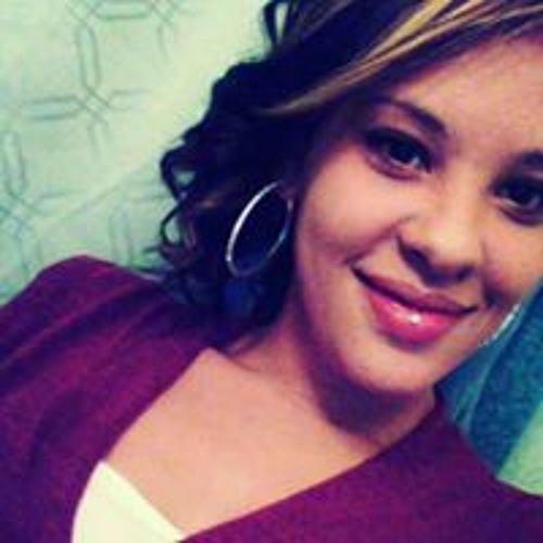 Stream Jasmine Marie music | Listen to songs, albums, playlists for ... Stream Jasmine Marie music | Listen to songs, albums, playlists for ...
