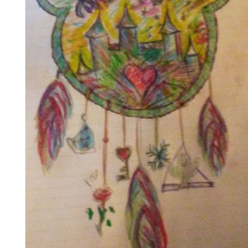 Stream COOP AND BUDDY music | Listen to songs, albums, playlists for ...