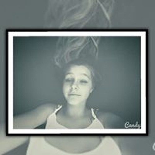 Stream Ashleigh Simpson Music Listen To Songs Albums Playlists For