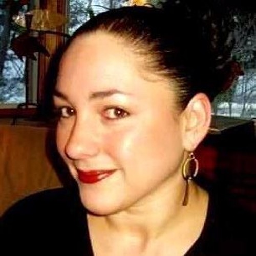 Stream Holly Hooper music | Listen to songs, albums, playlists for free ...