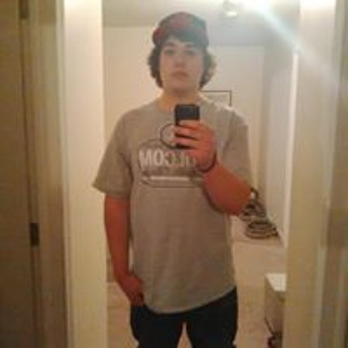 Stream Andrew Kennedy music | Listen to songs, albums, playlists for ...