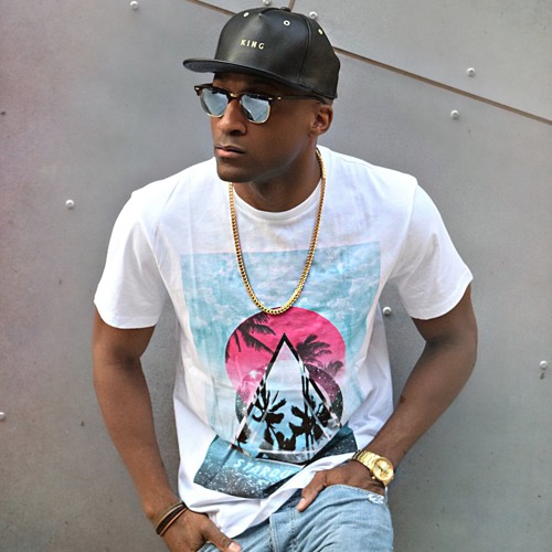 Stream Rooky music | Listen to songs, albums, playlists for free on ...