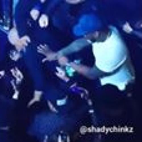 Stream Patrick Greer Jr. music | Listen to songs, albums, playlists for free on SoundCloud