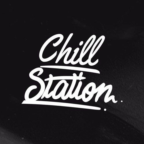 Stream Chill Station music | Listen to songs, albums, playlists for ...