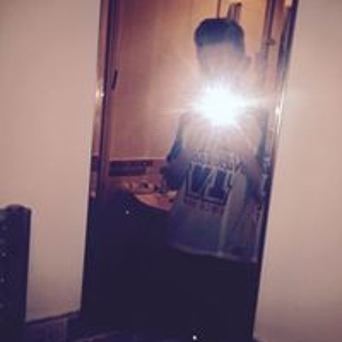 Stream Kieran Ellis music | Listen to songs, albums, playlists for free ...