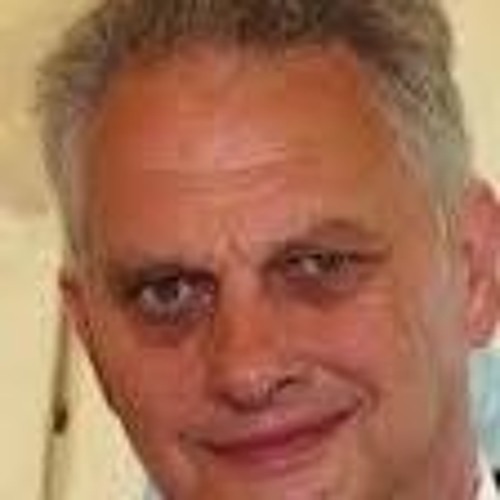 Stream Graham Freer | Listen to podcast episodes online for free on ...