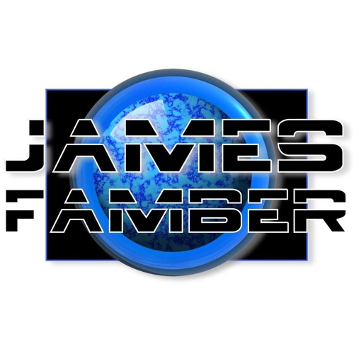 Stream Dj Jaymo music | Listen to songs, albums, playlists for free on ...