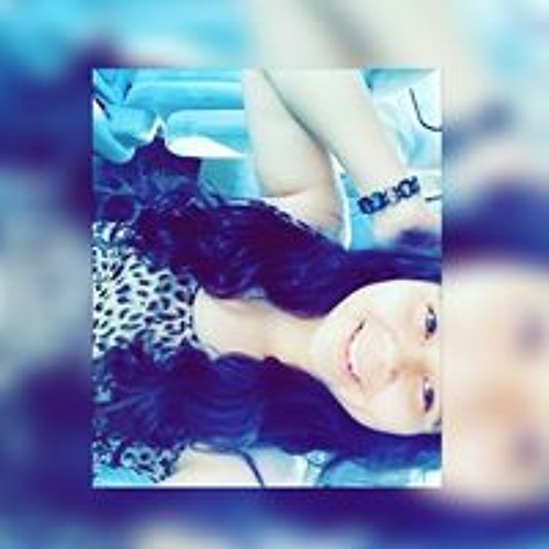 Stream Amber Rose Morales music | Listen to songs, albums, playlists ...