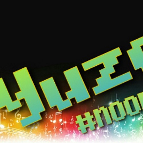 Stream Yu ze music | Listen to songs, albums, playlists for free on ...