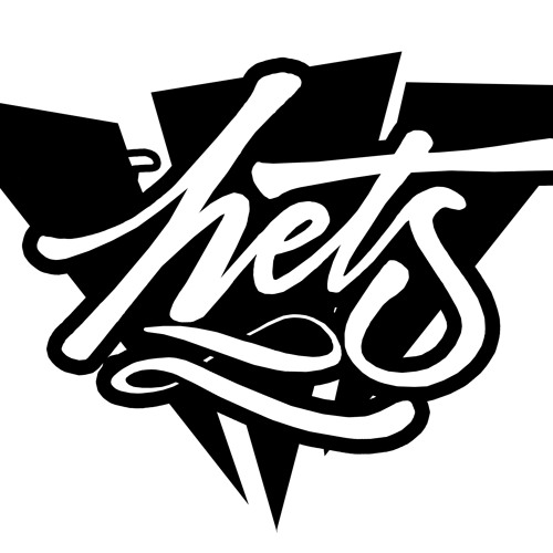 Stream HETS music | Listen to songs, albums, playlists for free on ...