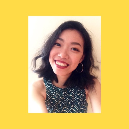 Stream Zoe Eugenie Cheng music | Listen to songs, albums, playlists for ...