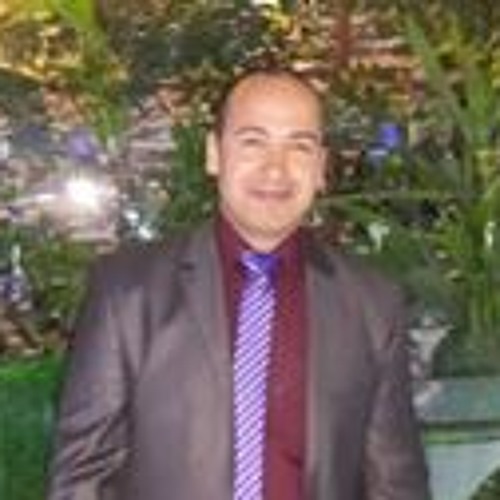 Stream Mohammed Mattar music | Listen to songs, albums, playlists for ...