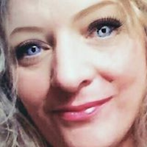 Stream Kelly Janet Rutledge music | Listen to songs, albums, playlists ...