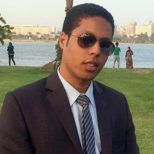 Ashraf Abd El Raheem's following on SoundCloud - Listen to music Ashraf Abd El Raheem's following on SoundCloud - Listen to music