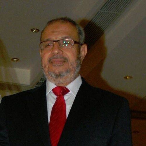 Stream Ahmed Fayed 46 music | Listen to songs, albums, playlists for ...